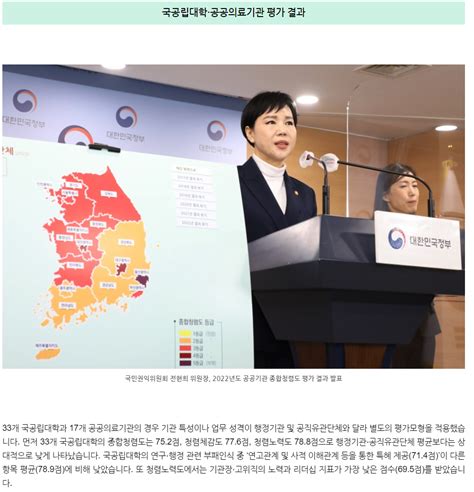 Daum 카페