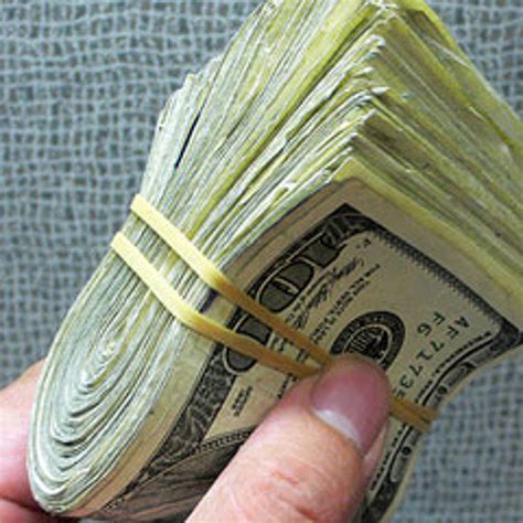 Stream Foe Twenny Music Listen To Songs Albums Playlists For Free