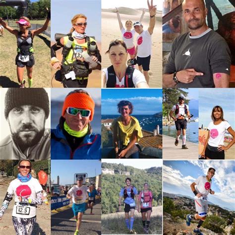 Pictures Of Cécile Paoli