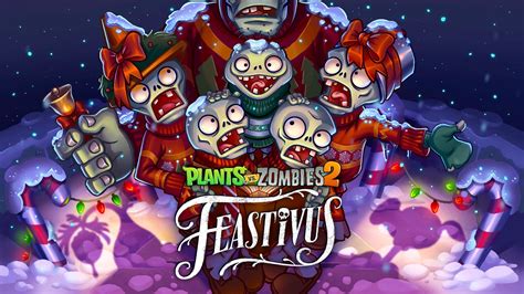 Plants Vs Zombies Wallpaper 74 Images