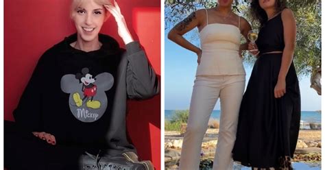 შვილები ნინა ხოშტარია ოჯახურ კადრებს აქვეყნებს Marao