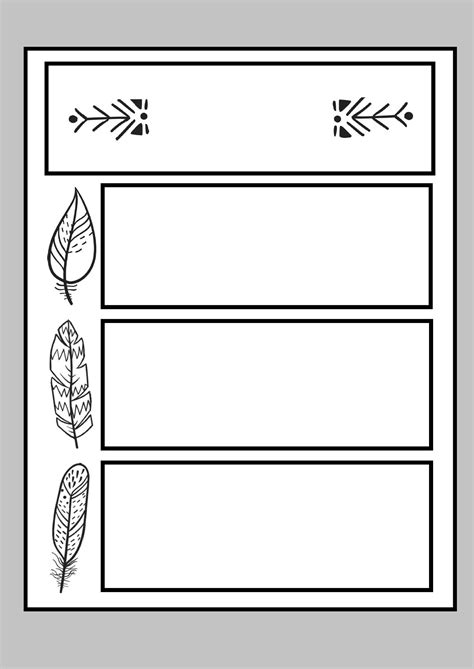 Распечатать рисунки для скетчбука раскраски - 95 фото