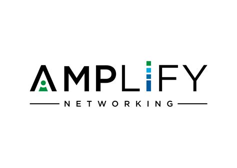 White Bra Sponsor Is Amplify Networking