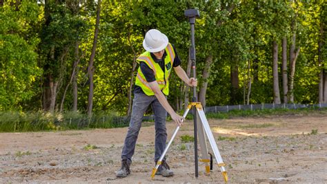 How Developers Leverage Drone LiDAR In Preliminary Design The Drone Life