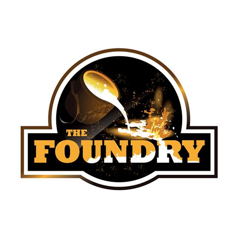 Foundry Group Logo