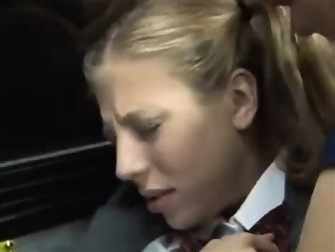 An Old Amwf From My Storage Chastity Lynn Eporner