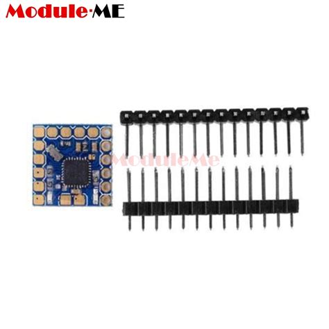 Micro Mini Osd Module Control Board Osd W Kv Team Mod Electronic Diy Kit For Racing F3 Naze32