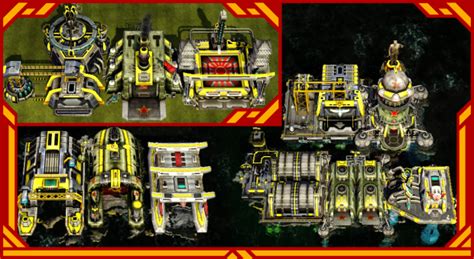 BMOD Revised Has Been Released Project Perfect Mod