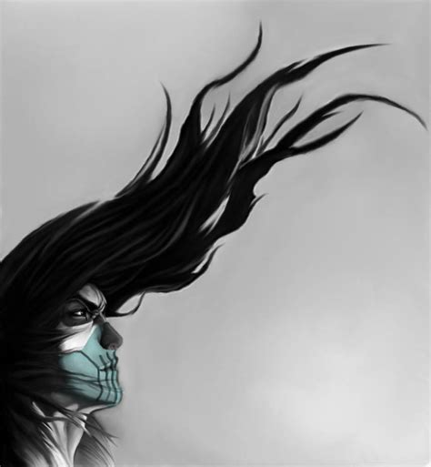 Skyclad Cover 1 By Bob Misfit Modelski On Deviantart