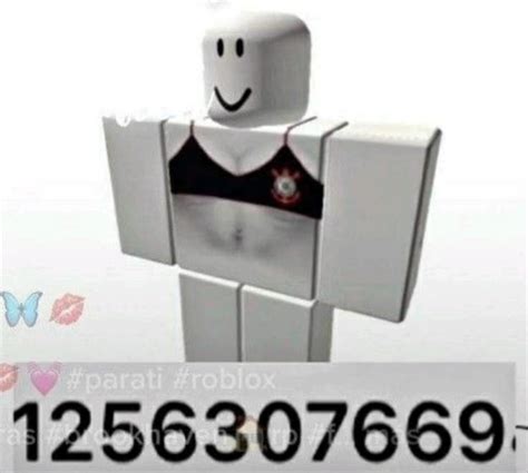 Pin By Djdhdu On Ваши пины Bloxburg Decals Codes Aesthetic Roblox