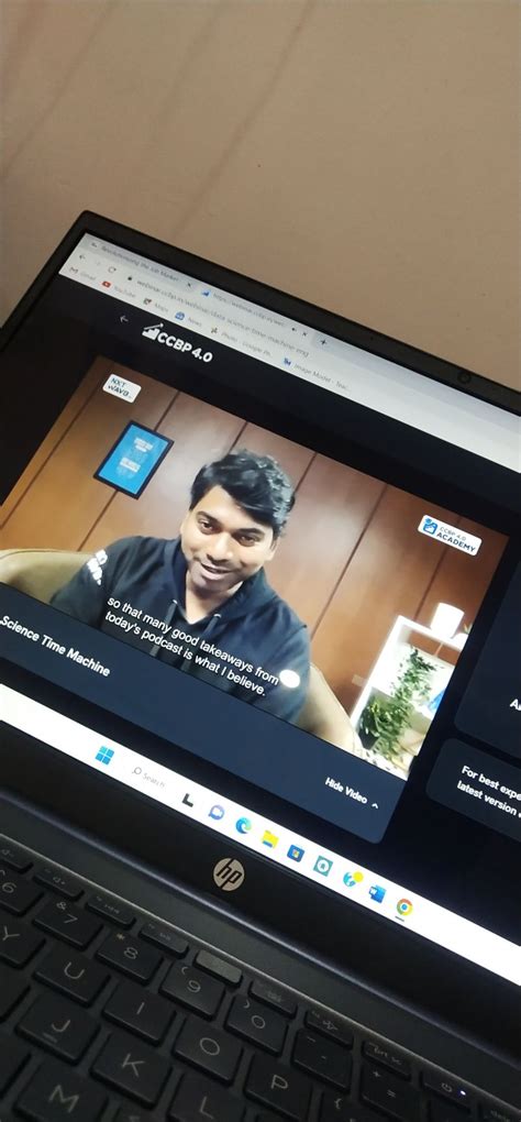 Nxtwave Nxtwaveteam Nxtwavewrap Python Thankyou Team Ml Language Shiva Guntoju