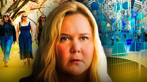 Where Was Kinda Pregnant Movie Filmed Real Life Locations Revealed