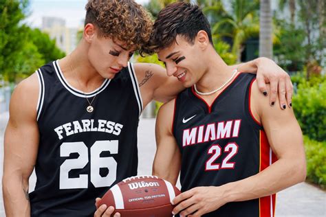 Tw Pornstars Melvin Moore Twitter New Video Just Out W Alannxoxo Pm Jun