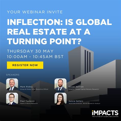 Kevin Mofid On Linkedin Savills Video Conferencing