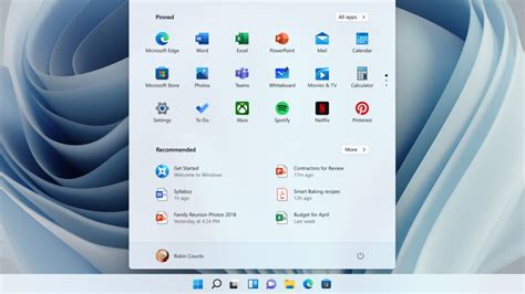 Windows 11 Se Overview Windows Education Microsoft Learn 40 Off