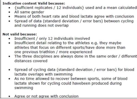 Topic 4 Exam Questions Flashcards Quizlet