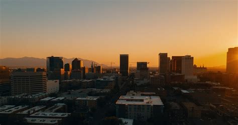 Announcing The Location For Pycon Us 20222023