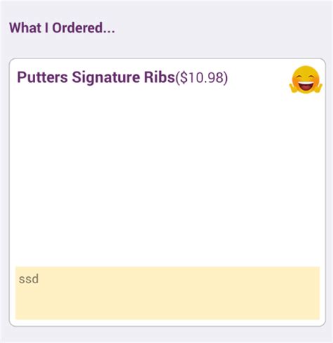 Cannot See Image On Device But Showing On Emulator React Native Issue Facebook