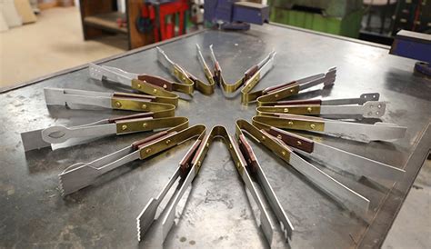 Design And Technology Materials Barkercollege Website