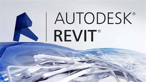 The Comprehensive Guide To Autocad For Beginners Everything You Need To Get Started Caddikt