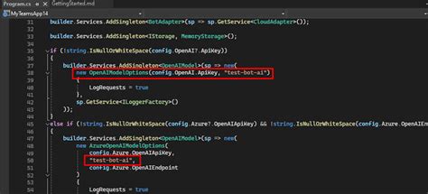 Debuggen Eines Bots Mit Dem Teams App Testtool Teams Microsoft Learn