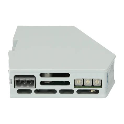 hms abc4018 anybus communicator modbus tcp server … automation24