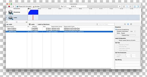 Web Page Line Point Computer Program Png Clipart Area Art Brand Computer Computer Program