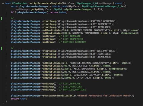 Custom Property Overwrite Gui Edem Api Altair Community