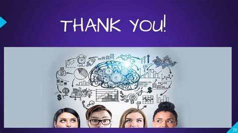 Cognitive Computing Ppt Pptx Artificial Intelligence Technology And Computing