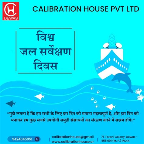 Nayan Jain Posted On Linkedin