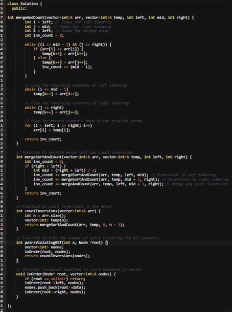 manish kohli on linkedin codingchallenge algorithm programming