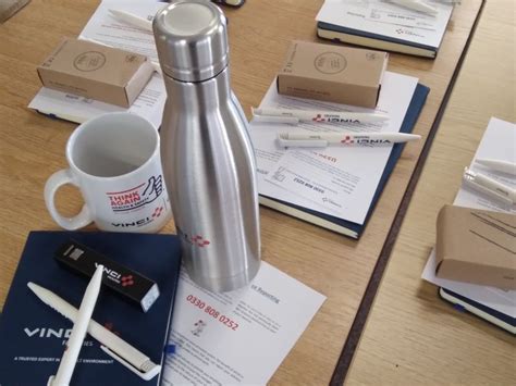 Ben Paddick Posted On Linkedin