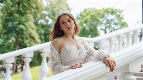 Cute Profile And Live Cam Of Maryuinslet Especially For You