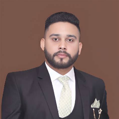 Paperknowledge Youtube