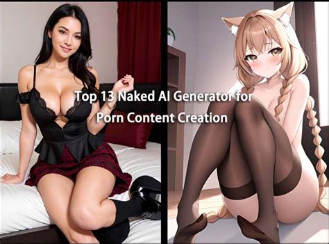 Best AI Hentai PFP Makers To Turn A Photo Into Avatar