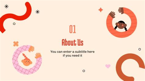 Women Empowerment Slides For Marketing Presentation