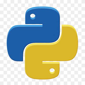 Python Symbol Png PNGWing
