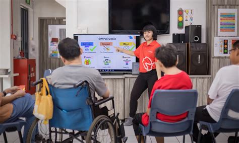 Community Support Services Css