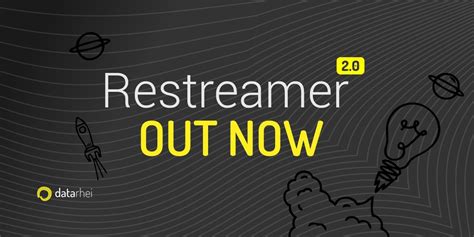 Redirect To For App Running In Docker Container Rlinuxadmin