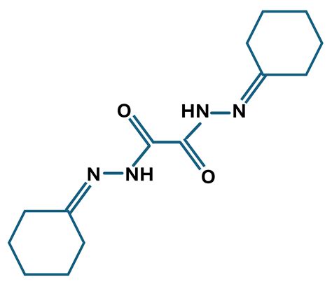Demyelination And Remyelination In The Cuprizone Model