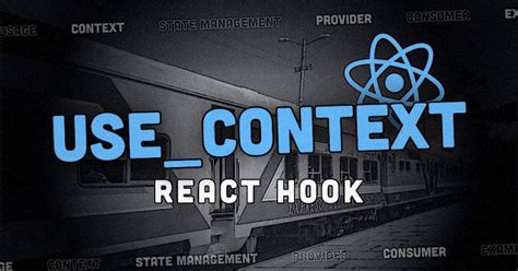 Reactjs Usecontext Webdevelopment Frontenddevelopment Reacthooks Statemanagement