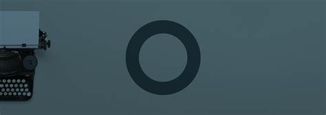 The Snaplogic Integration Cloud Using The Soap Request Snap Snaplogic