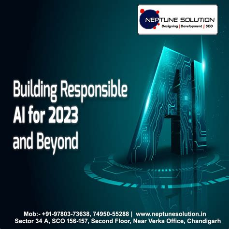 Raj Kumar On Linkedin Chatgpt Is An App Created By Openai That Lets