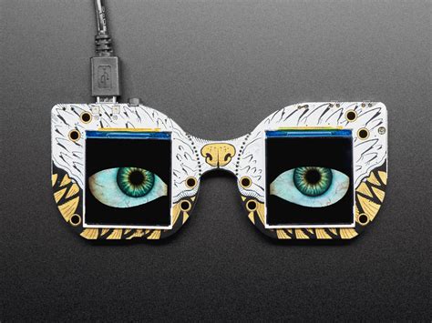 Downloads Adafruit Vl53l0x Time Of Flight Micro Lidar Distance Sensor Breakout Adafruit