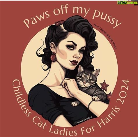 Rosanna Arquette Most Liked Photos And Posts Gethu Cinema