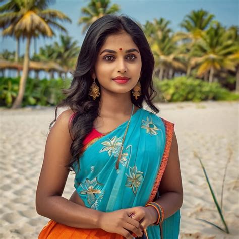 கிராமத்து அண்ணன் டாக்டர் தங்கச்சி செக்ஸ் கதை Tamil Kamakathai கிராமத்து அண்ணன் டாக்டர்