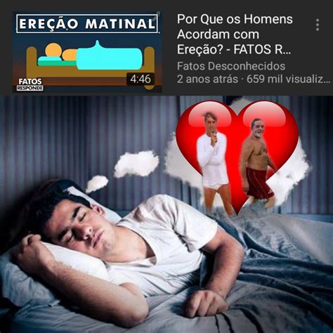 The Best Brotheragem Memes Memedroid