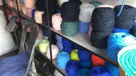 පාපිසි බෝල අඩුවට ගන්න තැන Youtube