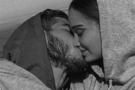 গল্প বলি গল্প পাগল গল্পের লিংক Story Link দৃষ্টির অন্তরালে